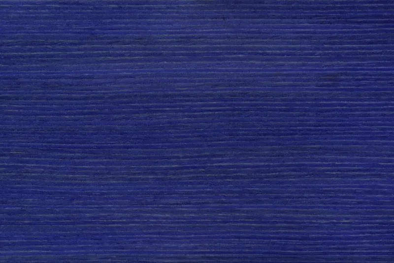 DC23 DC23 | Tikkurila