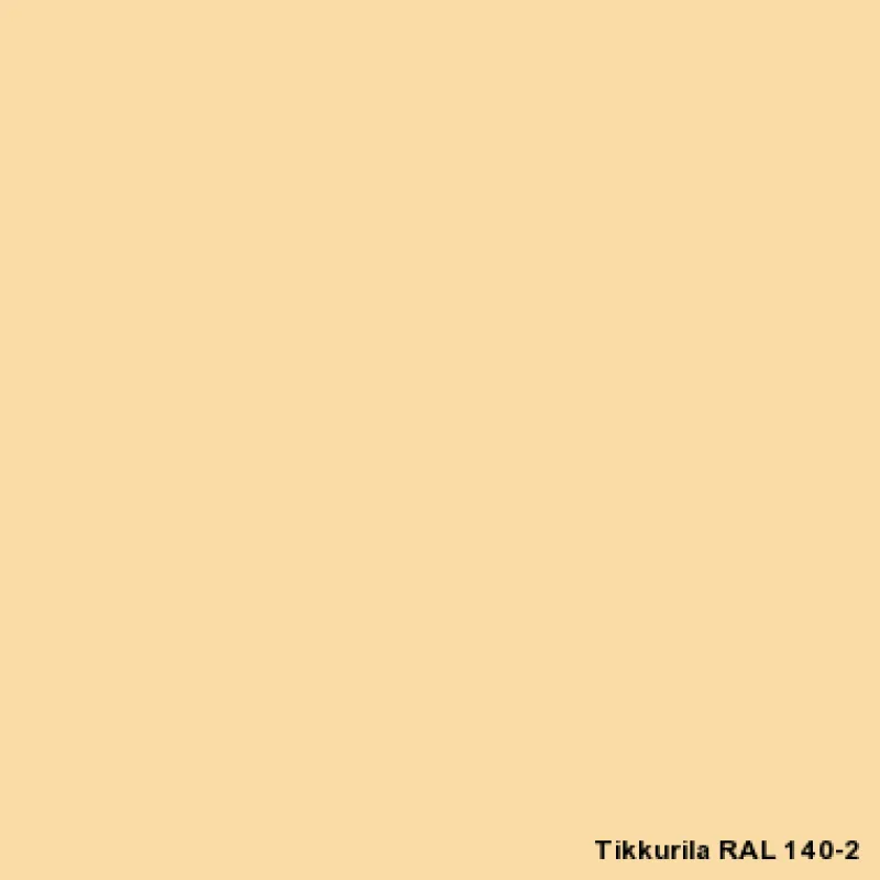 RAL 140-2 RAL 140-2 | Tikkurila