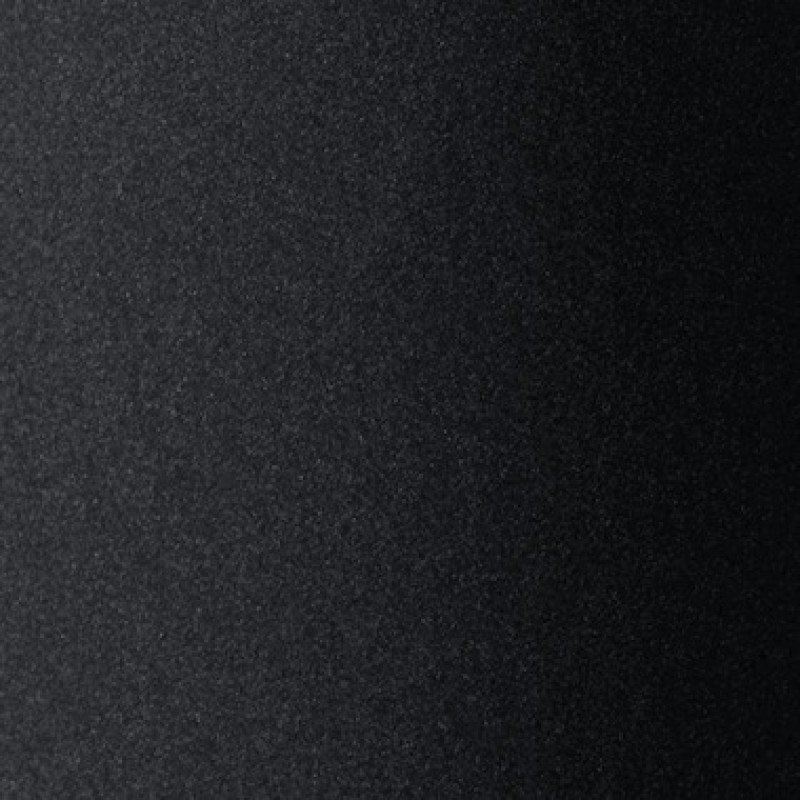 RAL 810-M RAL 810-M | Tikkurila