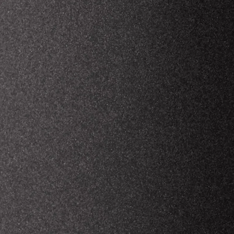 RAL 870-M RAL 870-M | Tikkurila